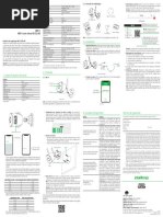 Guia Instalação Im7 02-22 Site | PDF