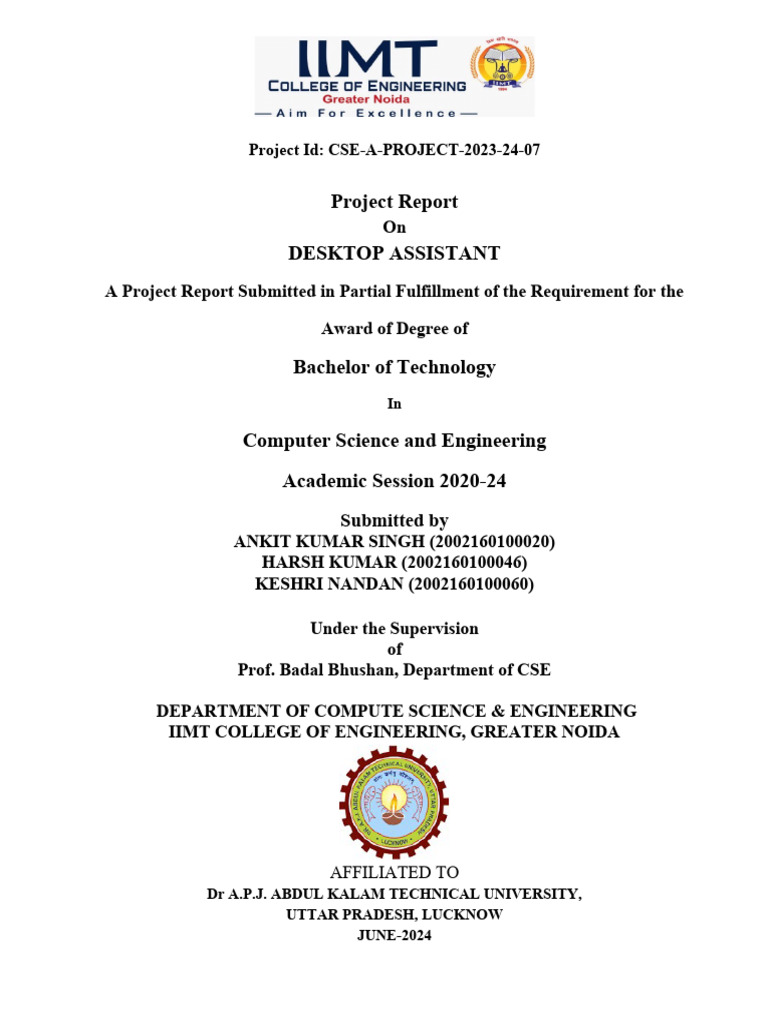 THESIS | PDF | Artificial Intelligence | Intelligence (AI) & Semantics THESIS | PDF | Artificial Intelligence | Intelligence (AI) & Semantics