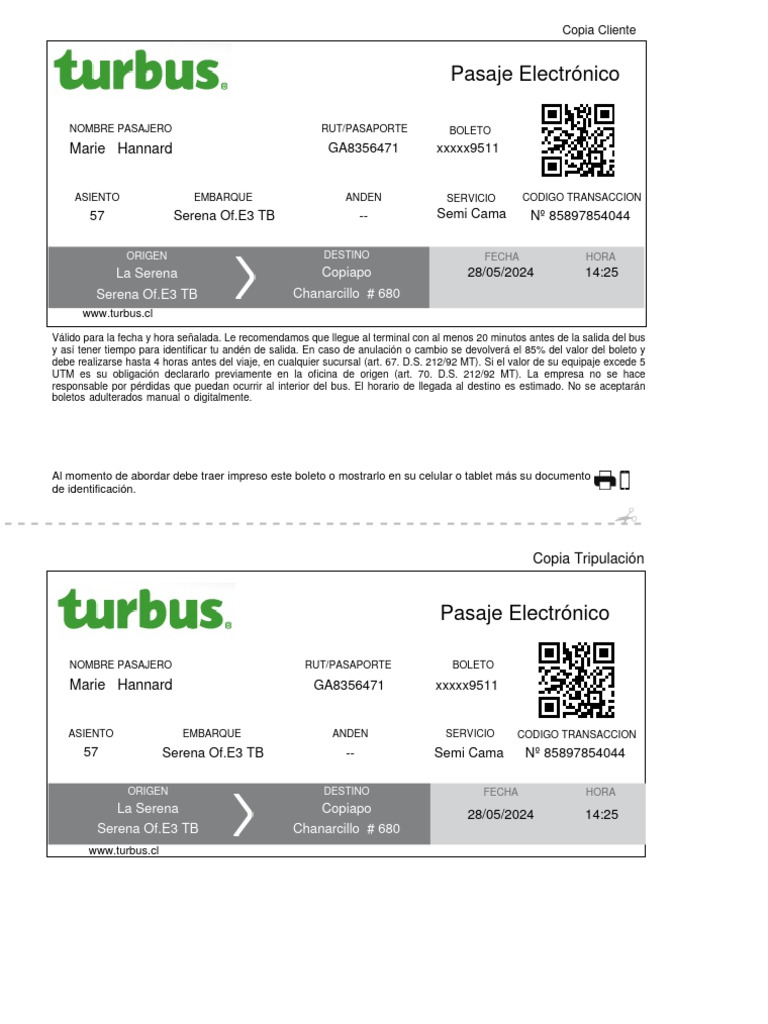 Boleto 97988580-57 | PDF