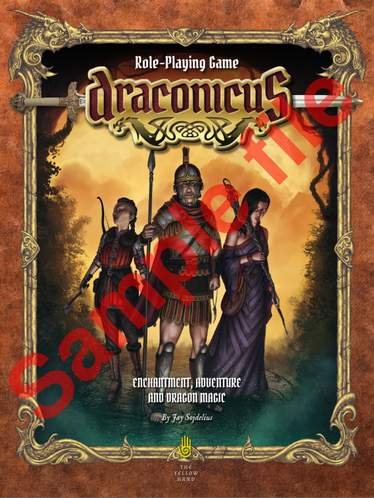 Sample | PDF | Earth Sciences | Physical Geography