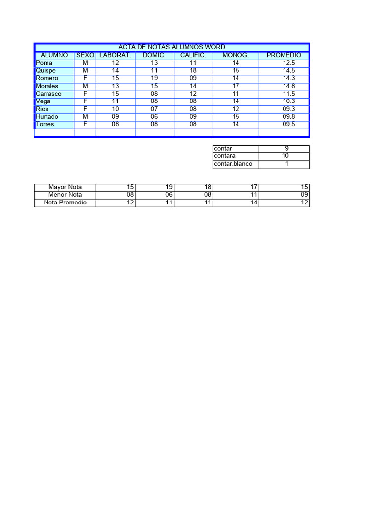 Archivo 1 - Funciones Basicas - Resuelto | PDF | Ajedrez