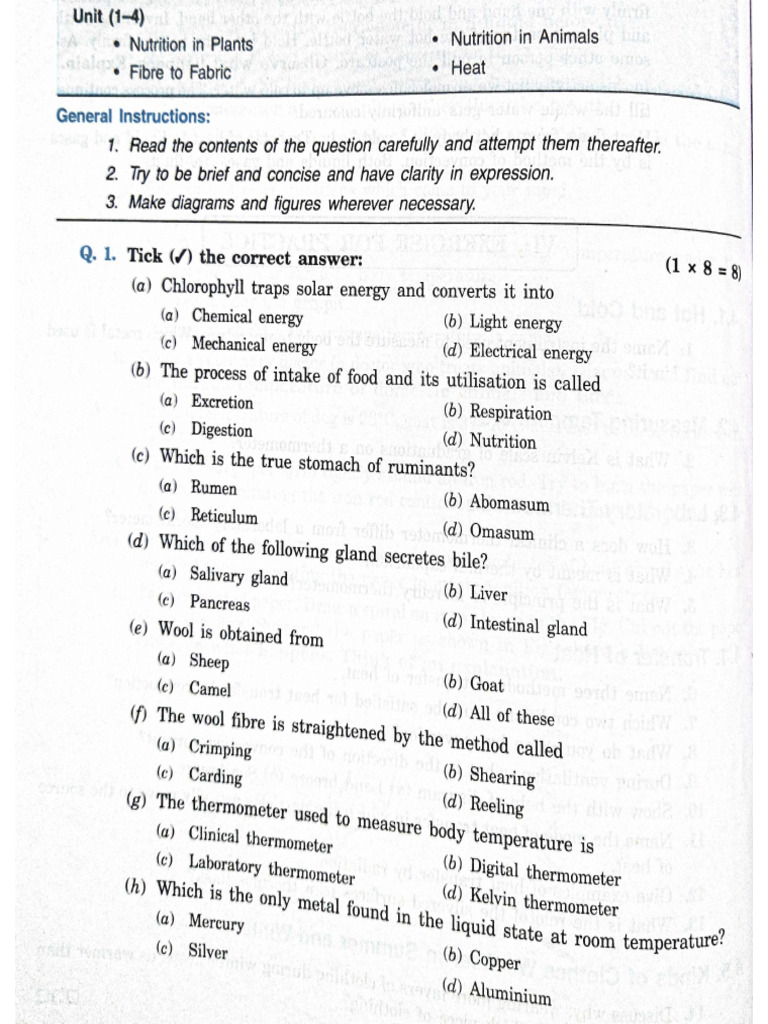 Science Golden PT1b | PDF