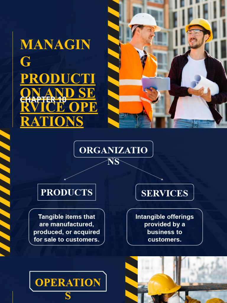 Civil Engineering Safety | PDF | Engineer | Marketing