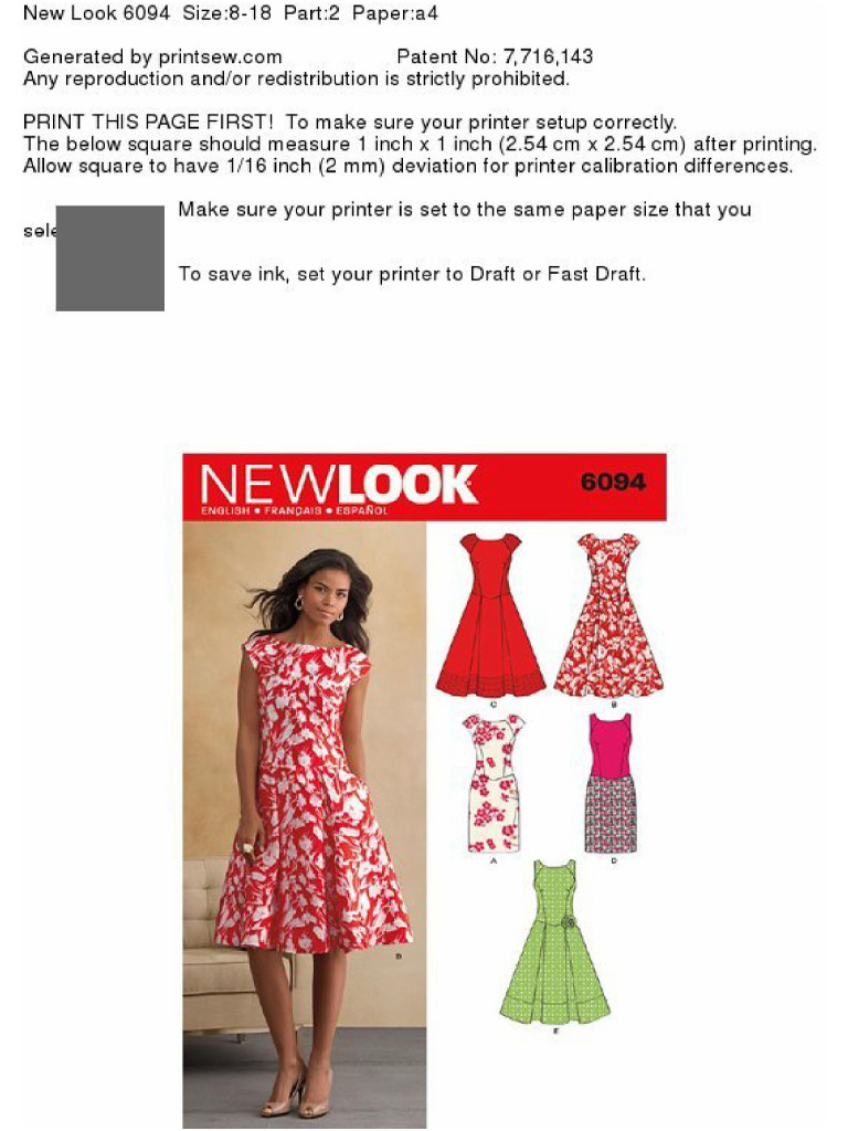 NEWLOOK6094 2 A4 | PDF