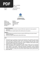 EKMA4214 - Manajemen Sumber Daya Manusia | PDF | Karier & Perkembangan | Pengembangan Diri