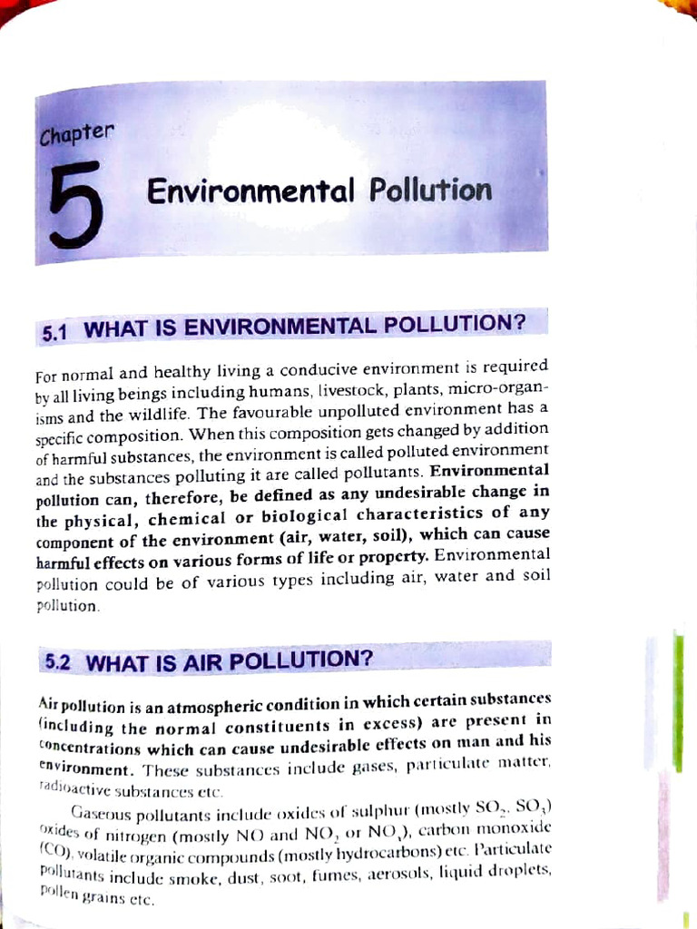 Awareness Book | PDF