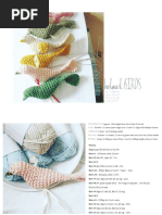 How The Birds Got Their Colours Lesson Plan | PDF | Teachers | Reading ...