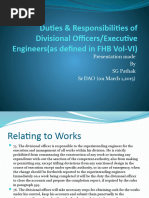 Gar 29 | PDF | Voucher | Invoice