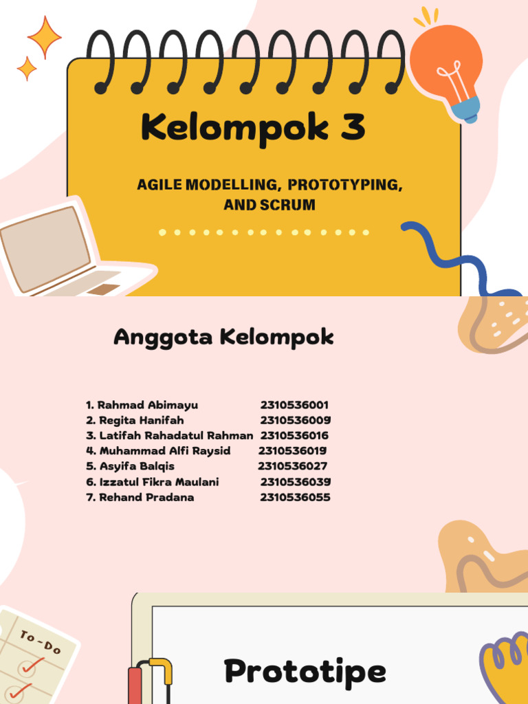 kelompok-3-aps-agile-modelling-prototyping-and-scrum-pdf