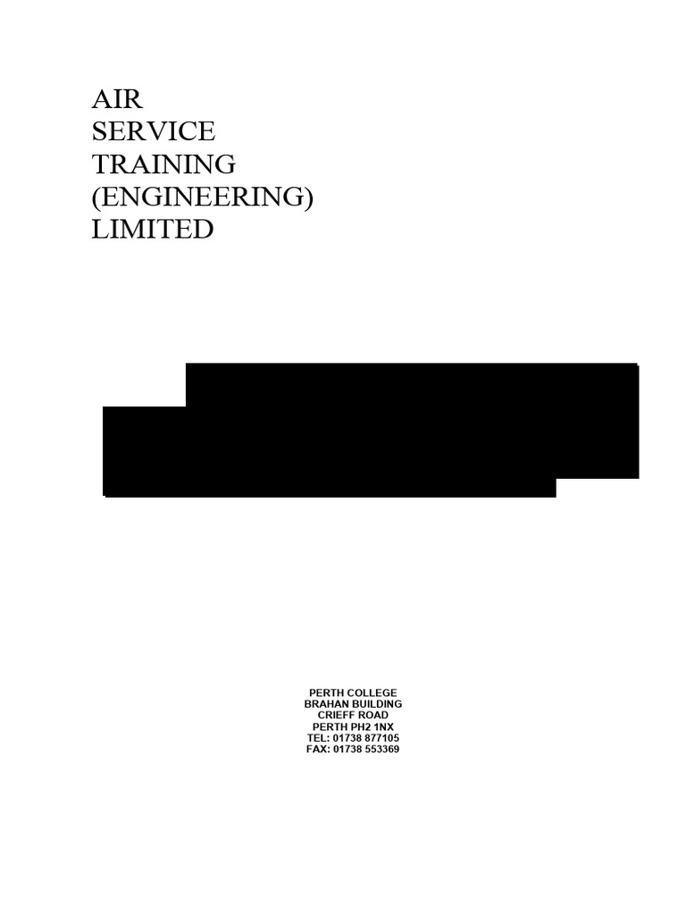 Radar Systems | PDF | Radar | Antenna (Radio)