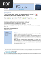Luria Sequence (Luria's Test) - PsychDB | PDF | Executive Functions ...