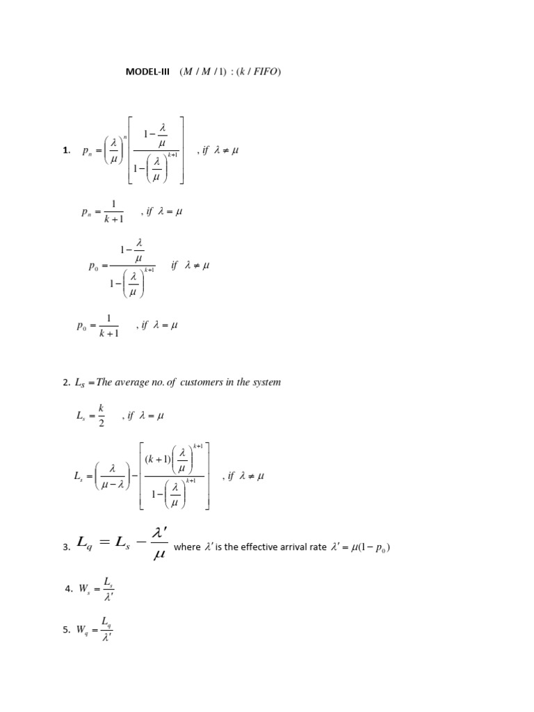 Solutions Model-3 | PDF | Statistical Theory | Applied Mathematics