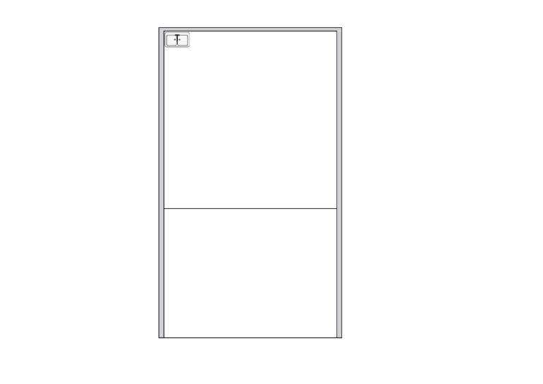 Untitled Model | PDF