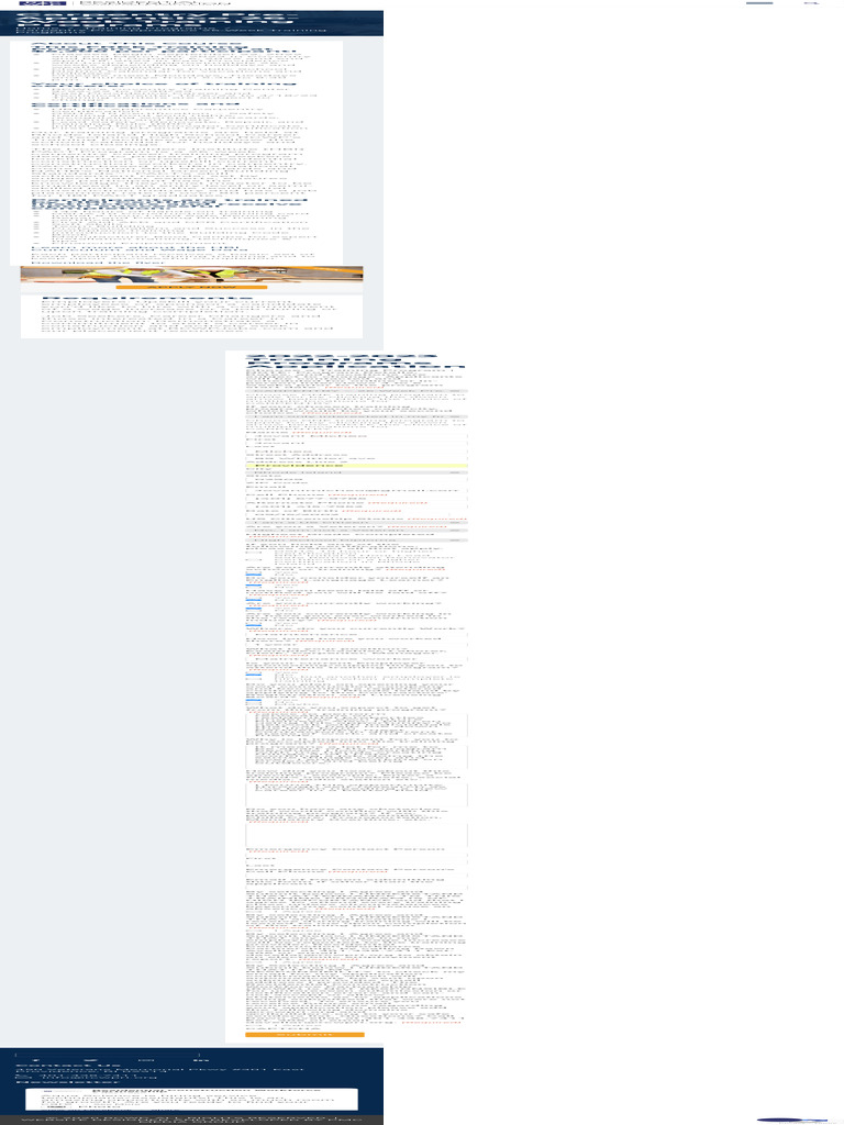 Carpentry Pre-Apprentice 26-Week Training Programs - RCWP | PDF ...