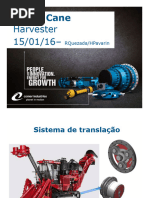 W 3.3.202 - Rev 01 - Chaveta em Polegada | PDF | Dureza | Ciências Físicas