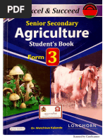 Physics Book 3 Excel | PDF