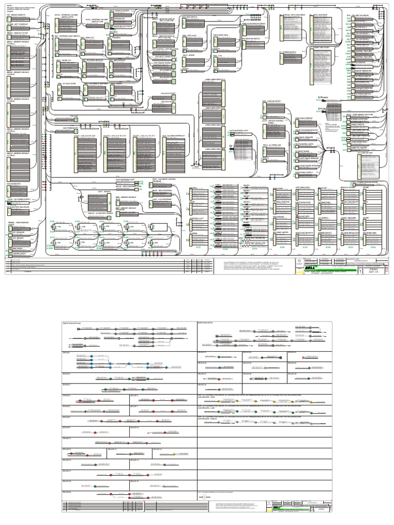 D - Large - Cab Harness | PDF | Cascading Style Sheets | Graphic Design D - Large - Cab Harness | PDF | Cascading Style Sheets | Graphic Design