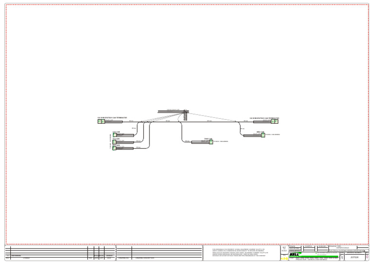 0 D J1939 Can Bus Harness Pdf