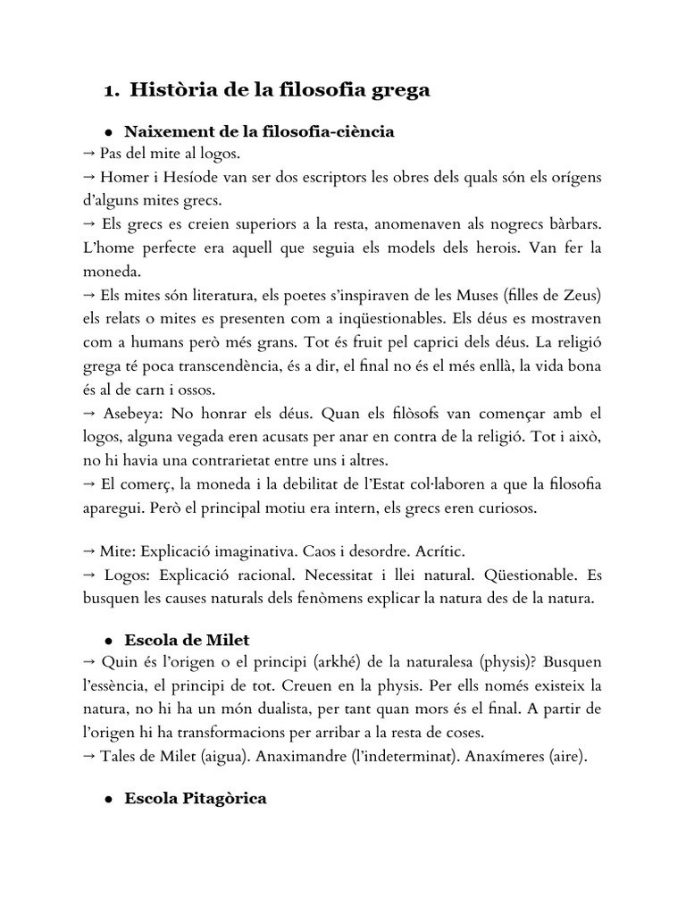 FIL 1r Trim 2n BAT | PDF