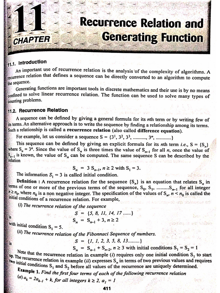 combinatorics part4 | PDF combinatorics part4 | PDF