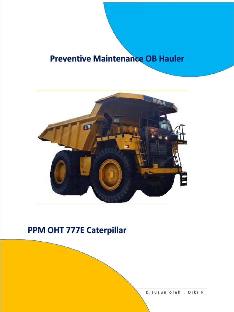 Encrypted Text Patterns | PDF