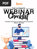 Lotto Format 3 | PDF | Facebook | Lottery