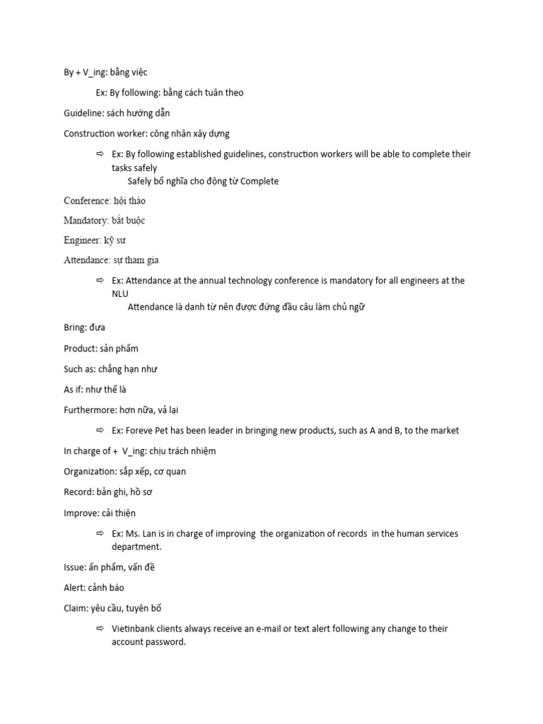 Part 5 | PDF Part 5 | PDF