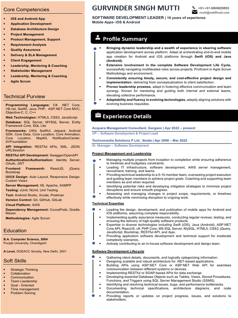 Forward Eye Technologies - 16 Years - Cognyte - .Net Backend Developer ...