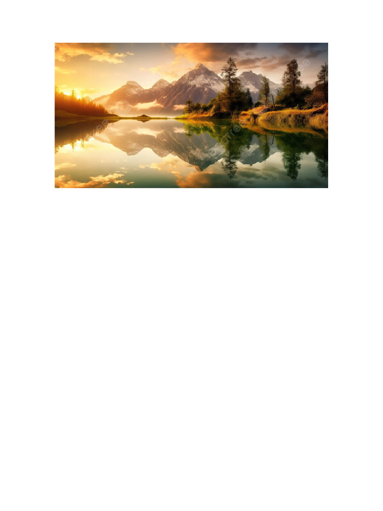 Documento - 04 | PDF