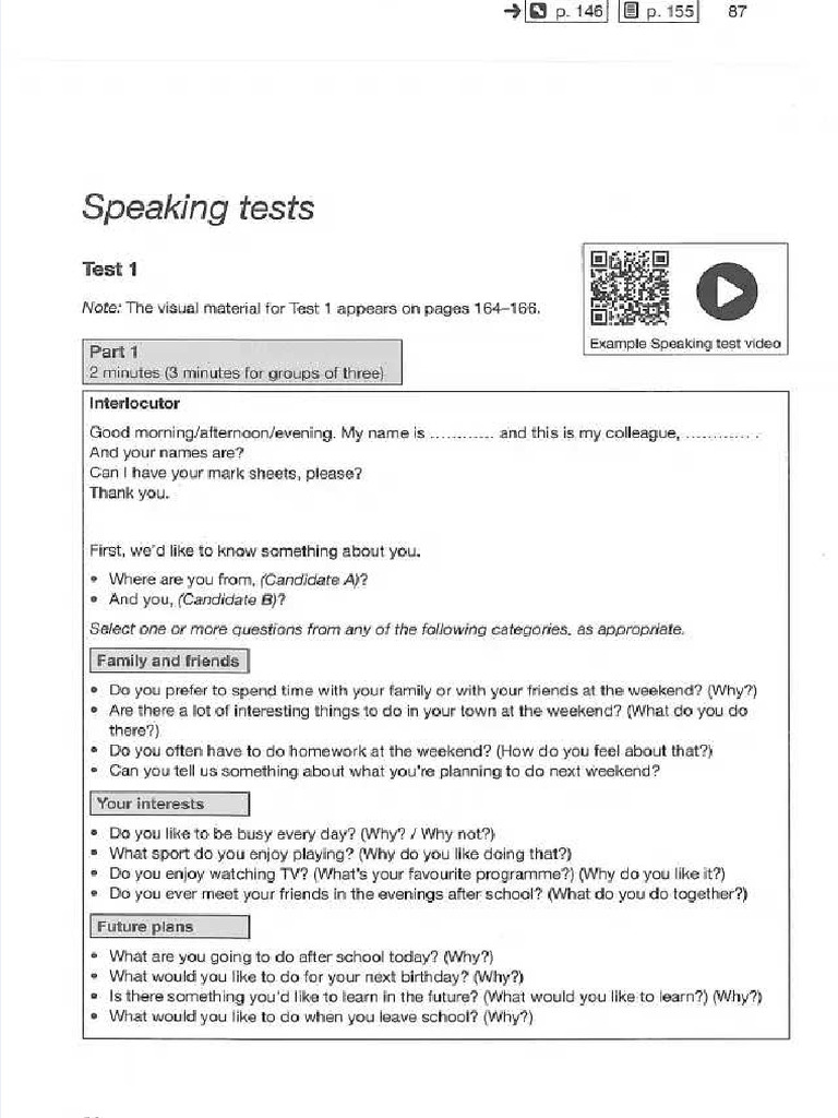 b2_first_for_schools_4_with_answers-89-100 | PDF