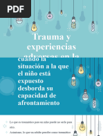 Clasificacion de Levine | PDF