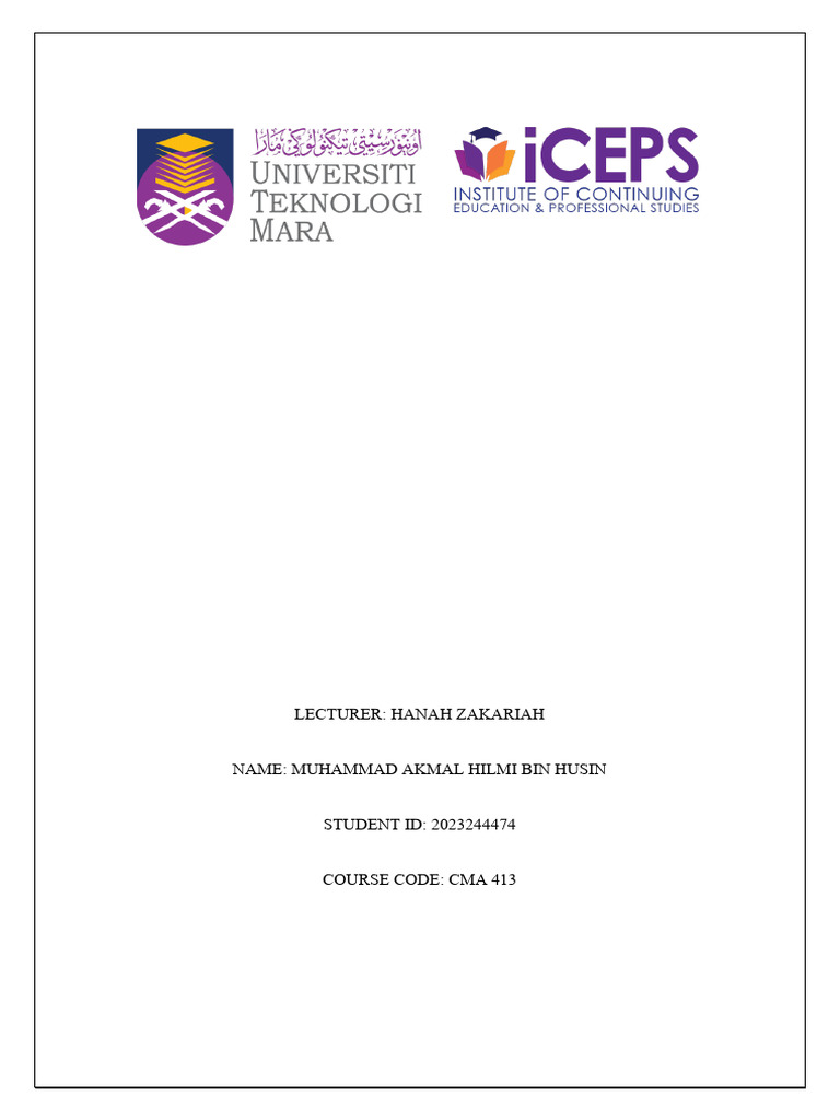 Assignment 1 | PDF | Surveying | Global Positioning System Assignment 1 | PDF | Surveying | Global Positioning System