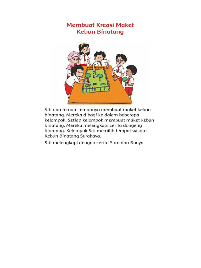 Tugas WPH 25 Mei 2024 | PDF