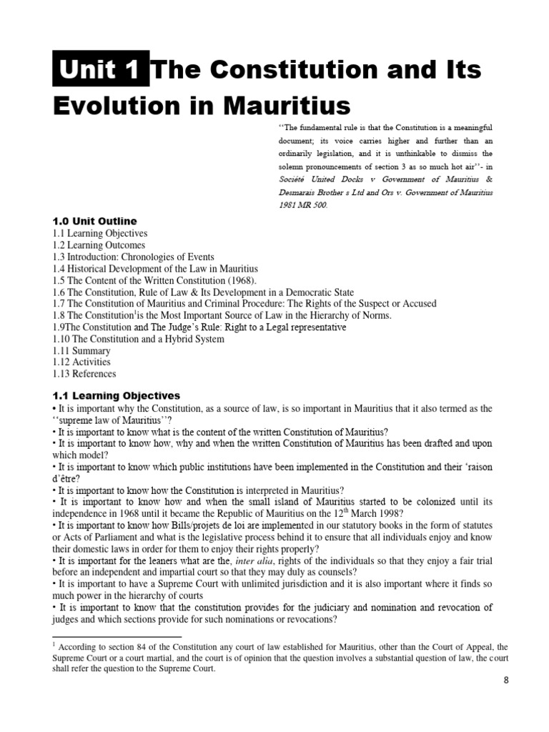 Tinywow - Constitutional and Administrative Law - Draft - 50749720 ...