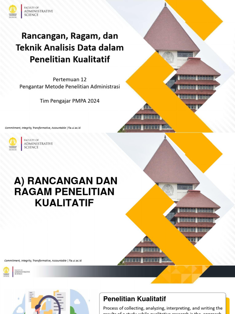 Sap 12 Pmpa 2024 | PDF