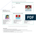 RGHS e-Card Download Instructions | PDF