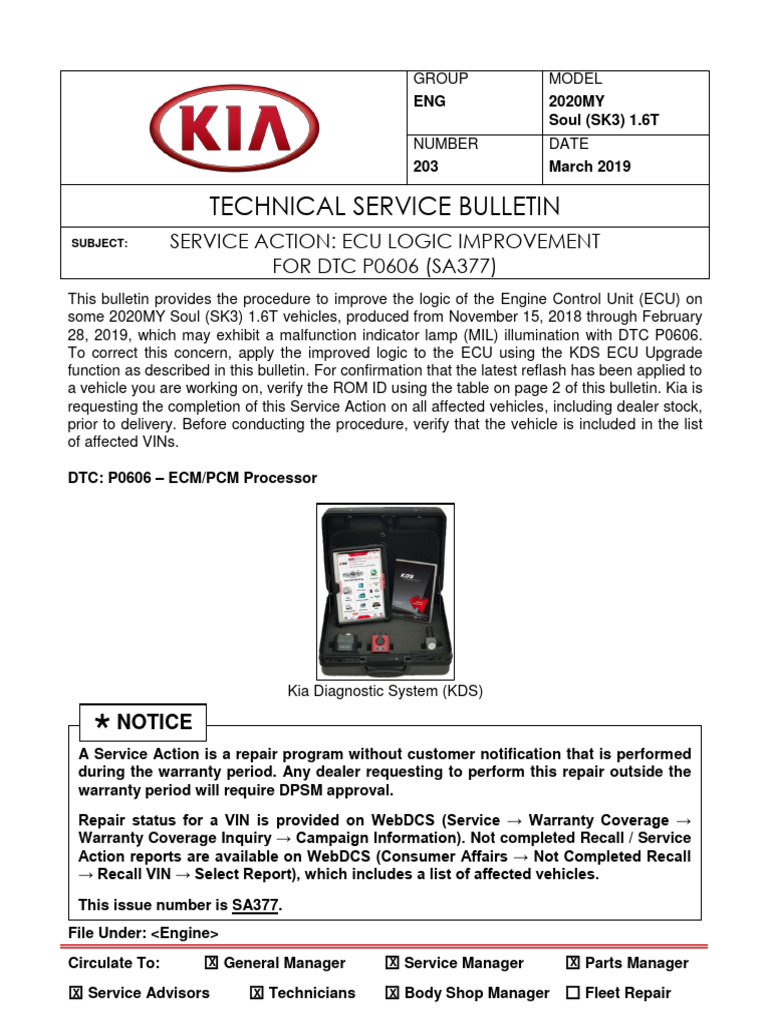 MC-10156536-0001 | PDF | Computing | Computer Engineering