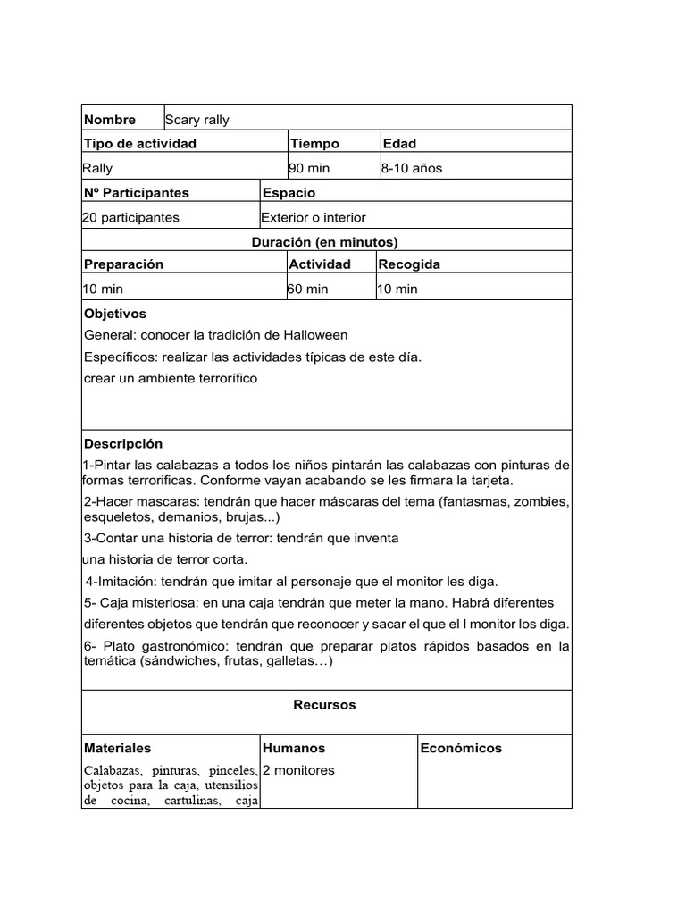 Ilovepdf Merged 2 | PDF