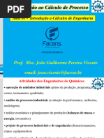 Tabela de Peneiras Tyler Completa | PDF