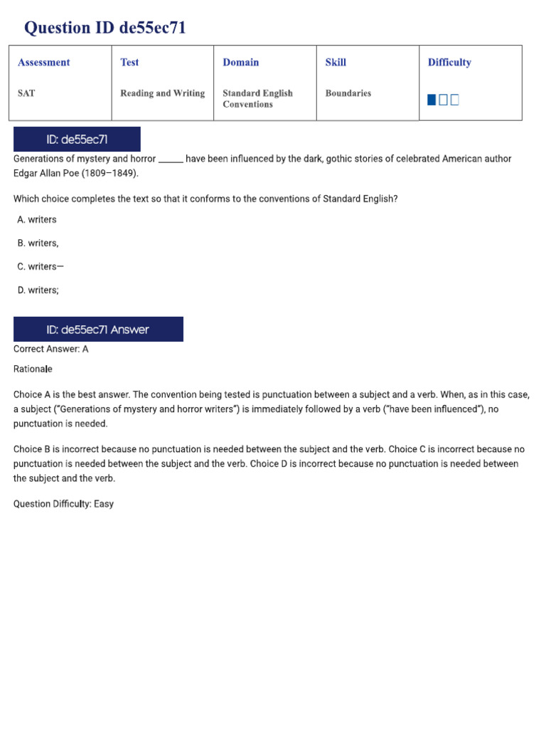 Keys Boundaries 107 | PDF