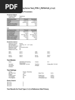 ABB - REX640 Technical Manual | PDF | Computer Network | Computer Security