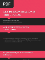 Preguntas Frecuentes sobre CAAITBA | PDF | Jubilación | Pensión