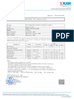 GPCB CPCB Category Wise List With GR | PDF | Chlorine | Fertilizer
