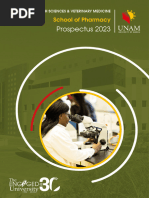 Pharmachieve Fact Sheet Pa Vs PP Pebc Osce Resources | PDF | Pharmacy ...