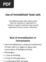 Insanitary Conditions in Compounding Facilities | PDF | Food And Drug ...