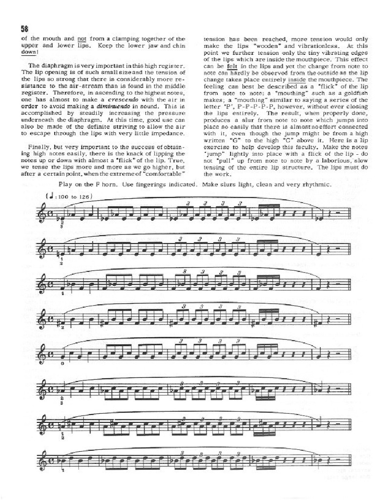 Farkas Pag 58-59 | PDF