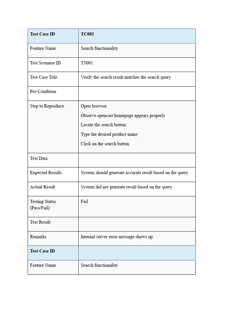 Assignment 3 Pdf Information Technology Software Engineering