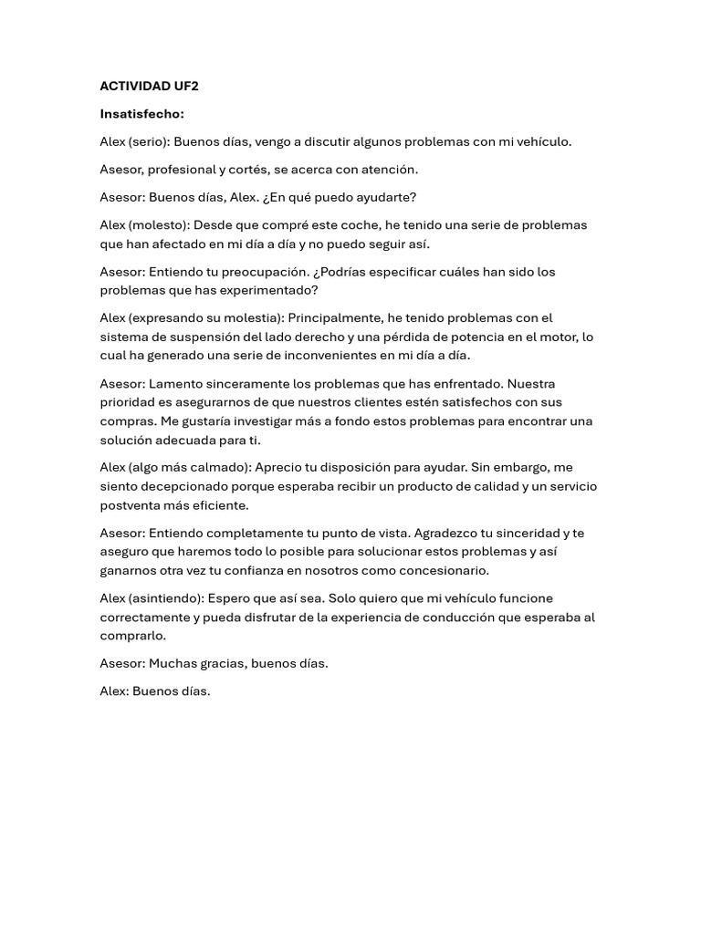 Actividad 1 Ariel Alex Pdf