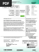 Maxis Network Map - 4G and 5G Mobile Network Coverage Checker in ...