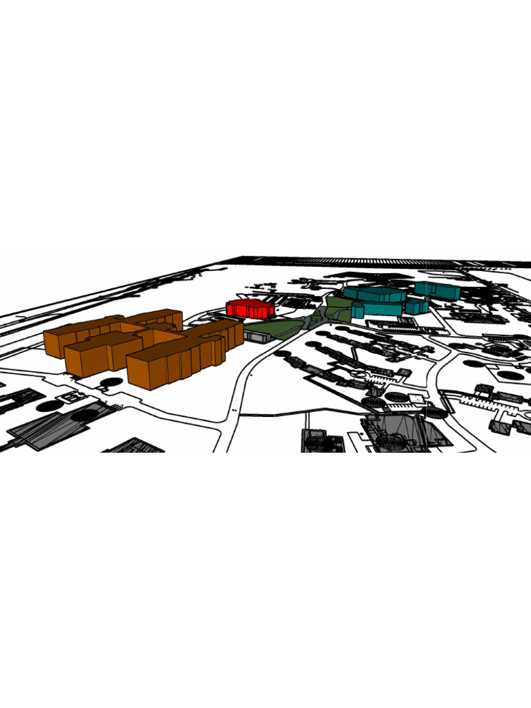 Sketchup 9 | PDF